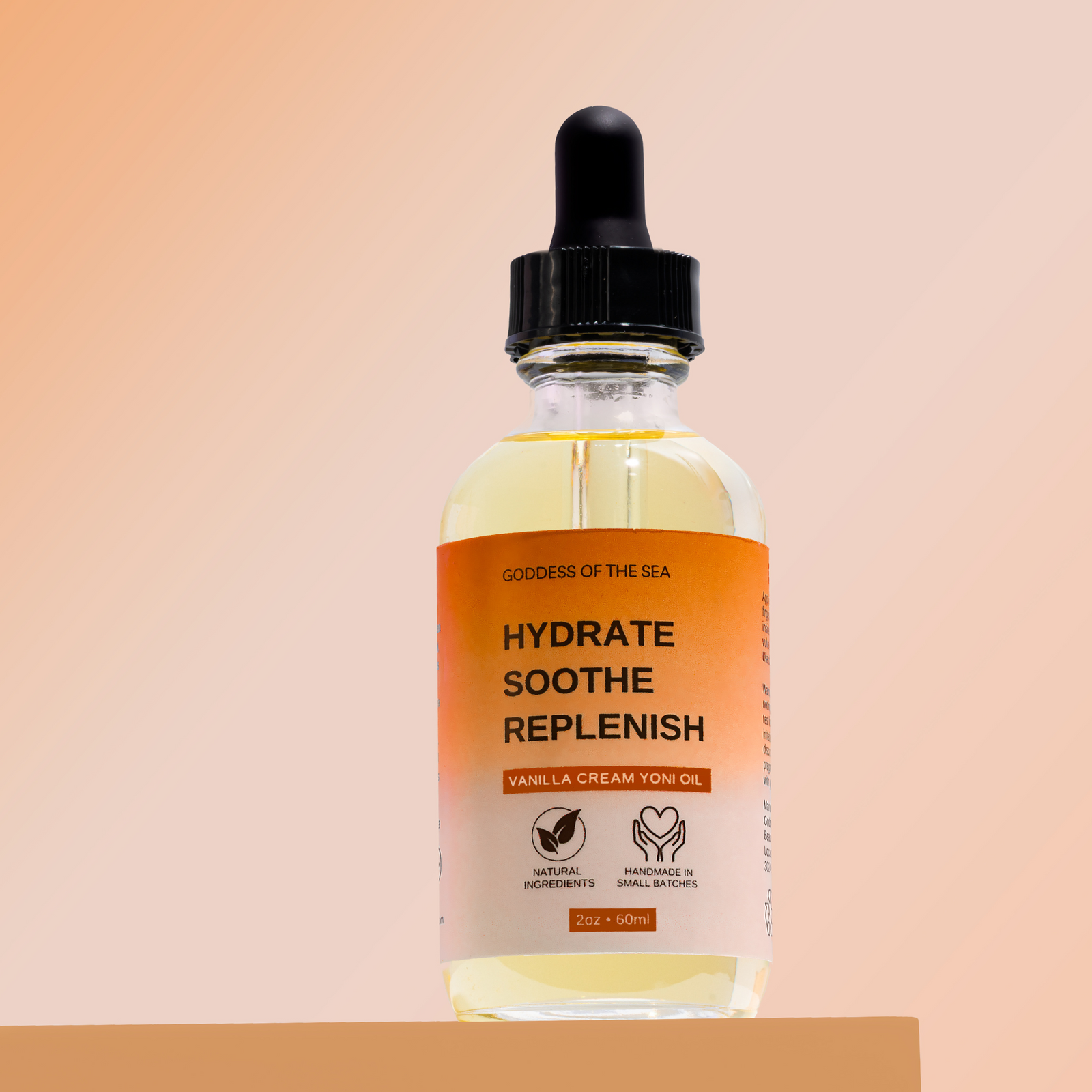 Feminine (Yoni) Products | Vaginal Oils, Washes, Soap Bars, Mists