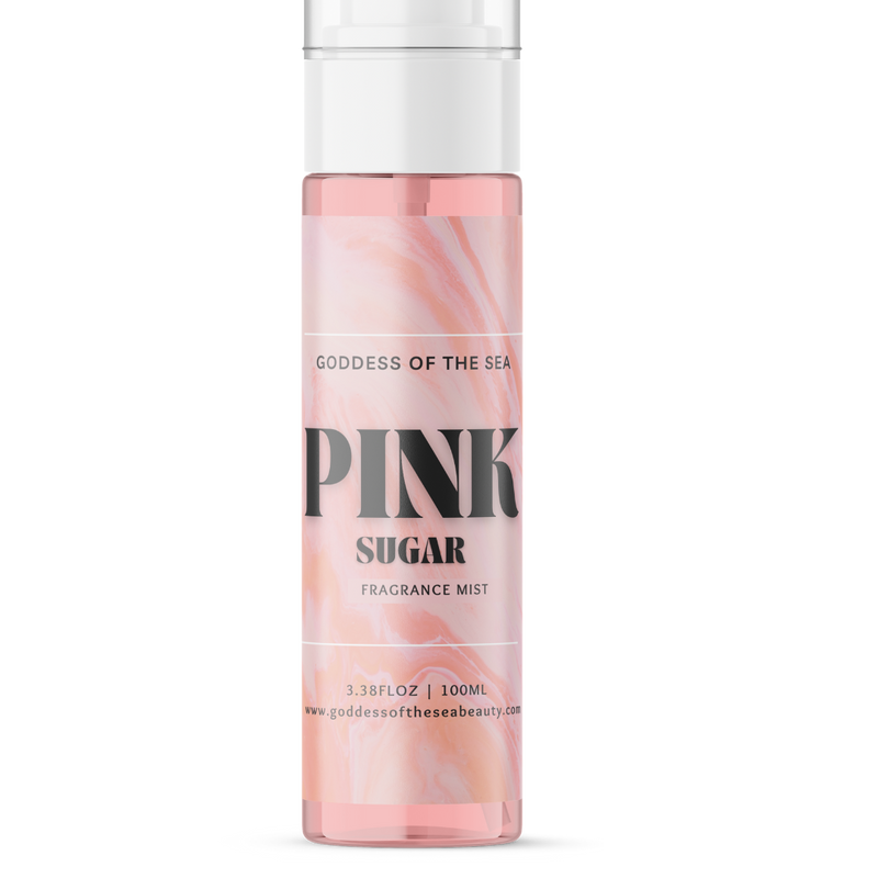 Feminine Hygiene Experts -Yoni Wash, Yoni Oils & Yoni Bars